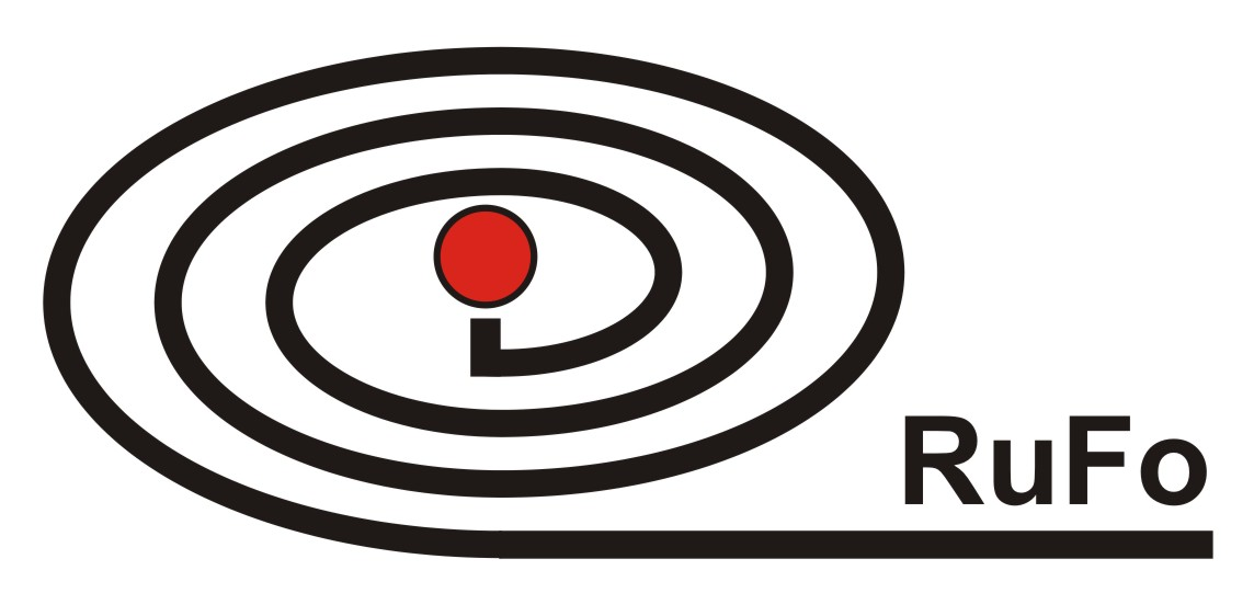 Tjeu Rutten BV | RuFo